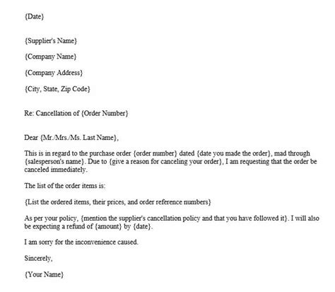 How To Cancel A Glossier Order Lani Loves Com