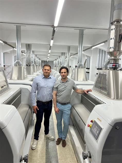 Codema Llc On Linkedin Codema Is Happy To Announce A Strategic Partnership With Alapros Alapros