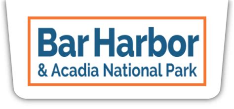Bar Harbor