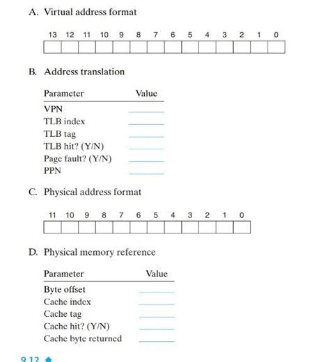 Solved In The Following Series Of Problems You Are To Show Chegg