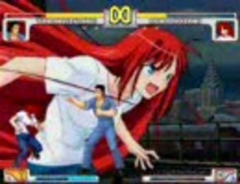阿部高和のくそみそファイティング 外伝 「魔法先生1人旅」 ニコニコ動画