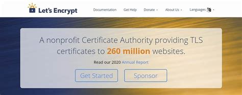 How To Fix Common Ssl Issues In Wordpress Dreamhost