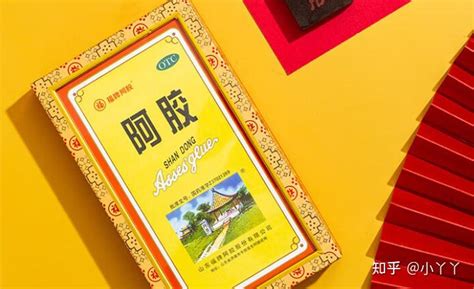 2024年福牌阿胶品牌详解，福牌阿胶怎么样，福牌阿胶和东阿阿胶哪个更好，福牌阿胶是智商税吗，福牌阿胶怎么吃更滋补？ 知乎