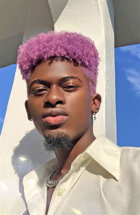 Mens Hair Colour Hair Color Pink Hair Inspo Color Hair Color For