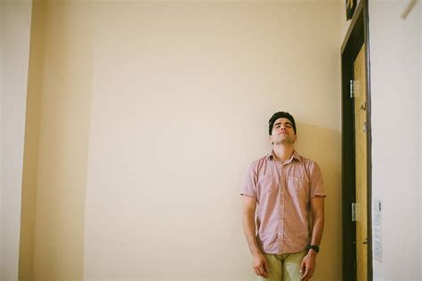 hennessy wild rabbit kyle dean reinford the fader