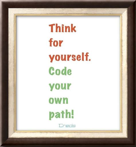 creds on linkedin creds community think for yourself utilize your
