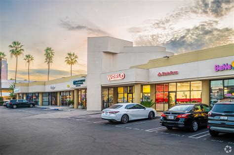 10 Centerpointe Dr La Palma Ca 90623 Loopnet