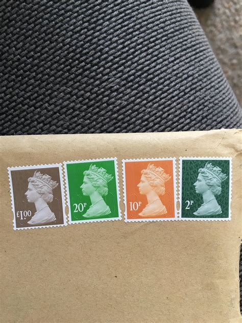 i ordered the pcbs that i designed recently and they look great r arduino