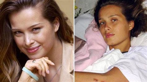 Czech Tsunami Victim Searching For Thais Who Saved Her