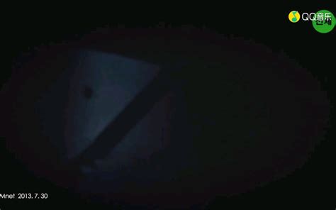 Exo咆哮韩文版哔哩哔哩bilibili