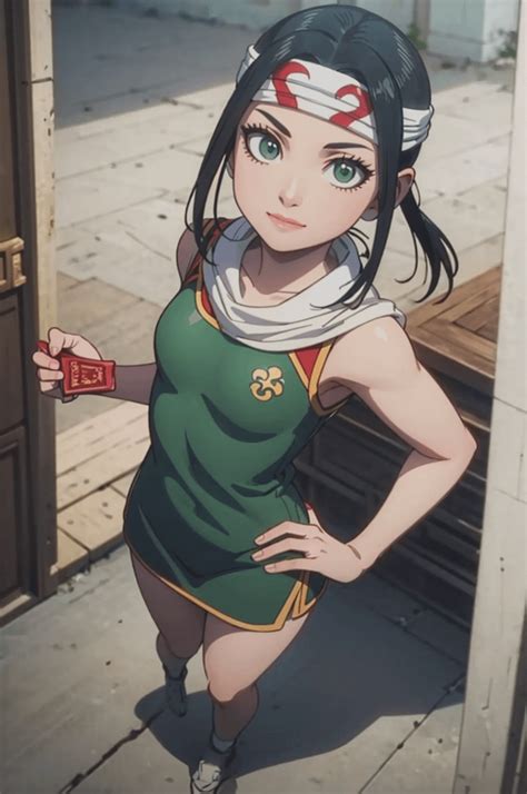 More Kingdom Kyoukai Sfw This Time Ai Art Part 8 Rkingdomhentai