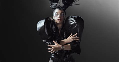 Овие 3 хороскопски знаци се бестрашни и психички најсилни Skopjeinfo Mk