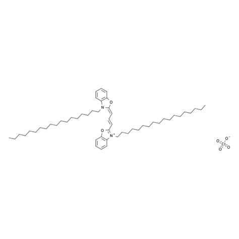 Solarbio D5840 Dio 试剂仪器耗材