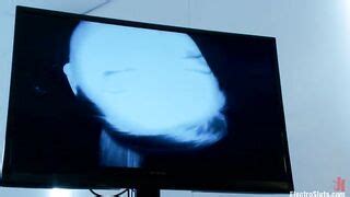 Bobbi Starr S Videos