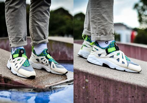 Huaraches