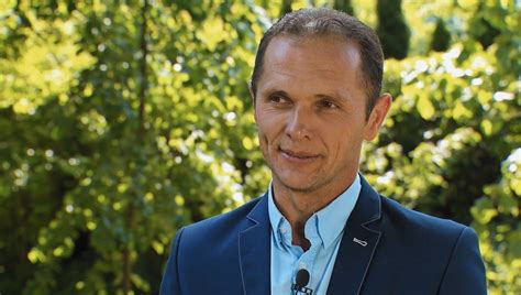 Oto kobiety które Waldemar z Rolnik szuka żony 10 zaprosił do
