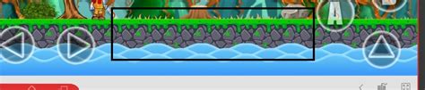 Buy Kong Hero Platformer Unity Template Sell My App