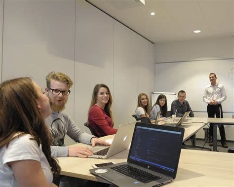 Radoslav Nikolov On Linkedin Sap Labs Bulgaria Turns 20 Whats Behind