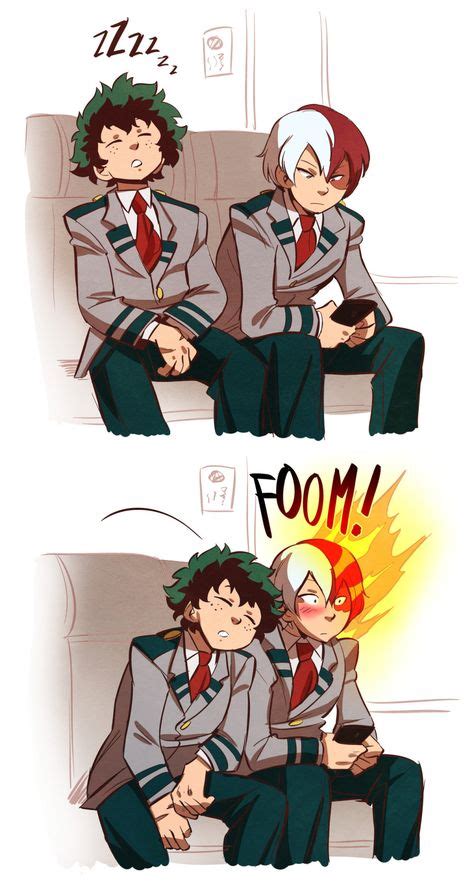 Tododeku