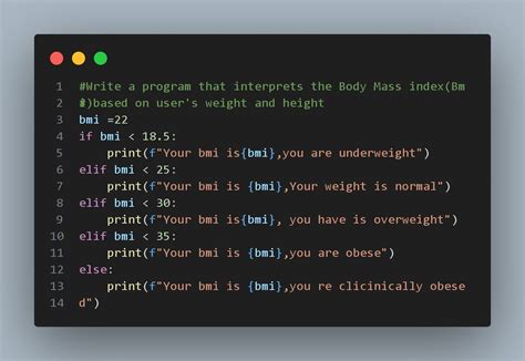Python Learning Coding Programming Datascience Techjourney Bishal Thapa