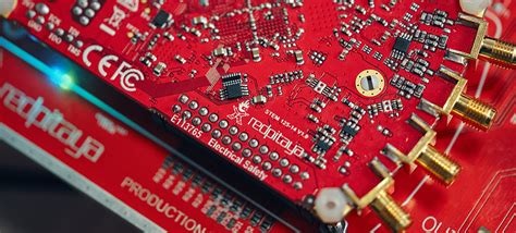 Web Software Development Services Integra Sources