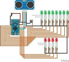 Esp Adc Multiple Analog Sensors Artofit