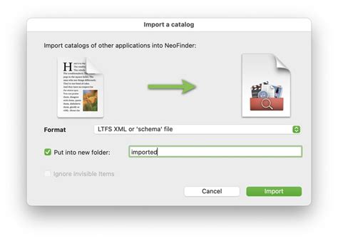 Norbert Doerner On Linkedin Lto Macos Filmmaking