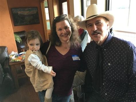 Will Dem Rob Quist Body Slam Greg Gianforte In Montana With Votes Your Open Thread