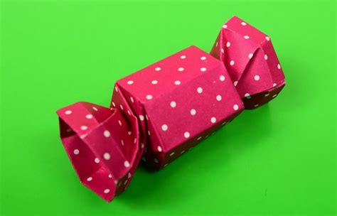 Оригами коробочка как сложить простые и красивые коробочки из бумаги