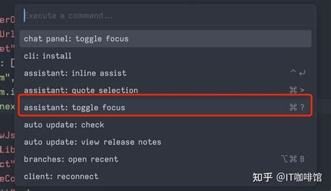 Vscode Ai K Star Ide