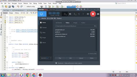Priya Dharshini On Linkedin Intern Javaprogramming