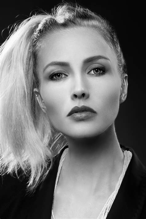Nachholtermin Sw Portrait Vom Bild Zum Druck Basic Stileben Online