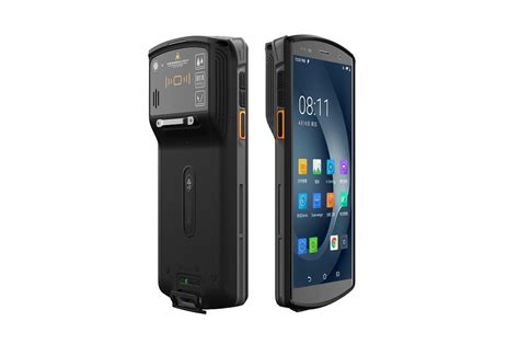 数据采集器 条码手持终端 安卓数据采集器 手持机oem Pda定制 手持终端odm Pda导购网最专业的手持终端选型咨询服务，rfid手持机，安卓数据采集器，rfid固定读写器二次开发技术