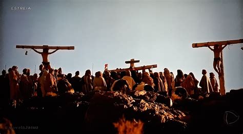 O que você precisa saber sobre a crucificação de Jesus Cristo