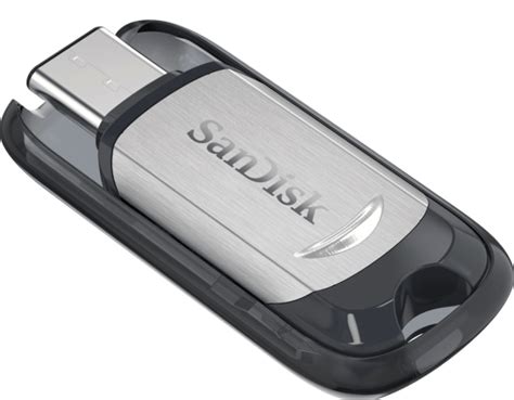 SanDisk Launches Five New Storage Devices Locally Including A USB Type C Flashdrive SoyaCincau
