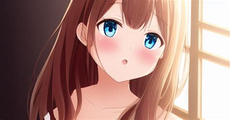 オリジナル サンタコスっ子 ユーキヒロ自己紹介読んでのイラスト Pixiv