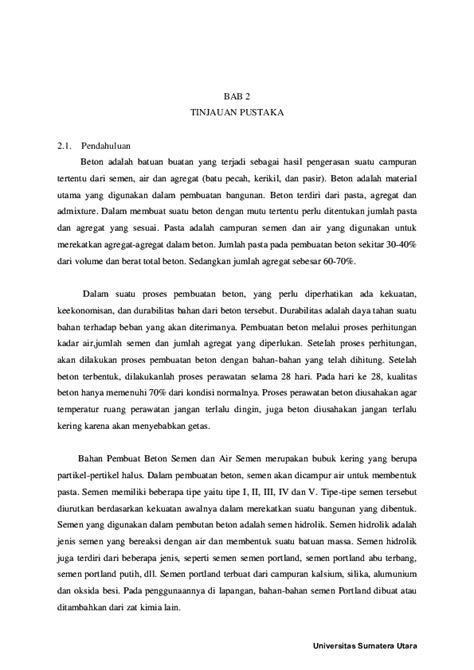 Pdf Makalah Aspal Ikhwan Rizaldi