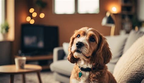 100 Cockapoo Names Adorable Ideas For Your Fluffy Friend