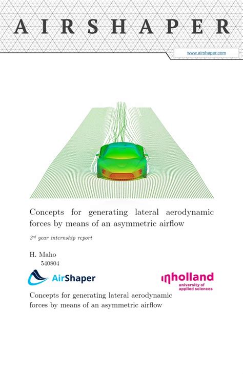 CFD Analysis Service At 785 Hour In Chennai ID 2853904629655