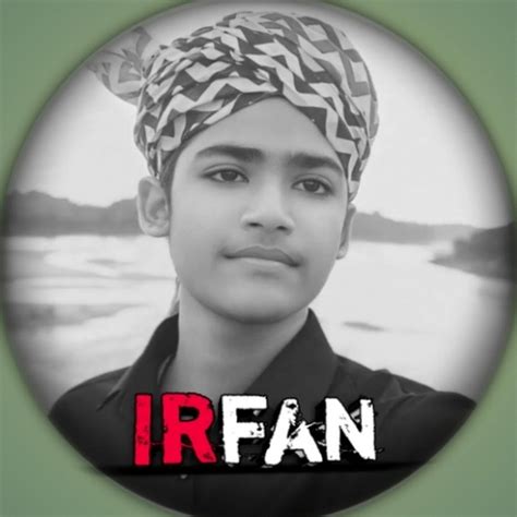 Mohammadirfan04 Youtube