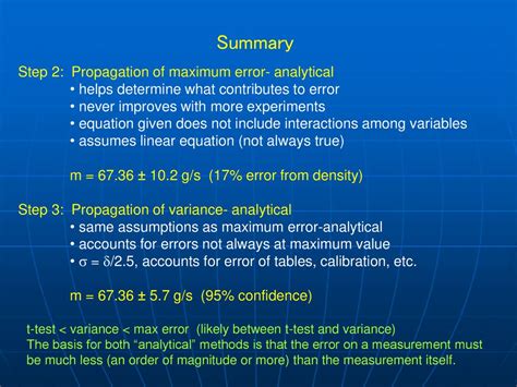 Statistics Presentation Ppt Download