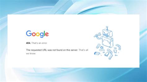 Understanding And Fixing The 402 Error Code 10web