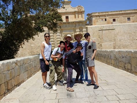 Bts Community Post 어머 여기는제 신혼여행을 가본 적이 있는 곳이나 봐요👀🤣💖 아~25년 정도 전이 매우 그리워요😆 이 사진 바로 최근에