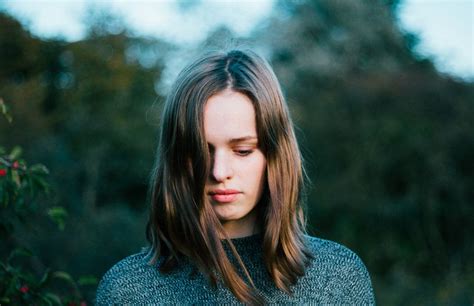 What Does It Mean When You Get A Demotion At Work Career Contessa