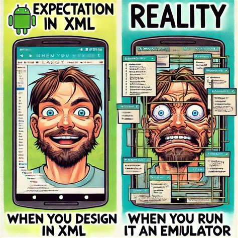 Java Android Dev Debugging Builds And Victories Md Sifat Mondol