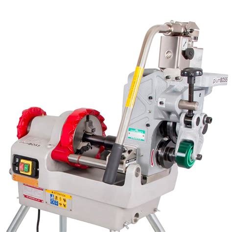 Plumboss Npg150h Rx341325 700w 51mm 2 152mm 6 Portable Roll