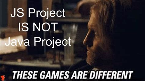 Front End Development Workflow Tools PPT