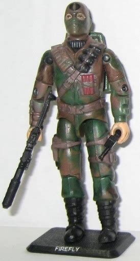 Firefly Action Figures Hobbydb