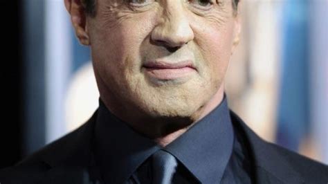 Sylvesteris Stallone pasitraukė iš socialinio tinklo Twitter zmones lt