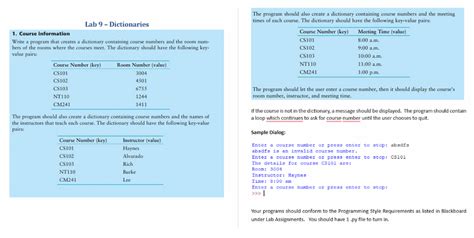 Answered Use Python Please Follow The Bartleby